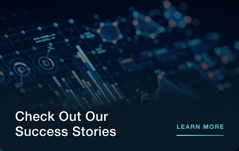 The AdTech Easy Button | fullthrottle.ai®