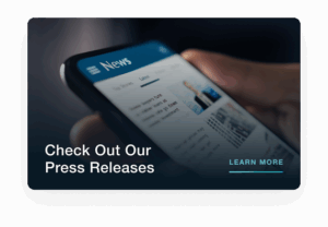 The AdTech Easy Button | fullthrottle.ai®