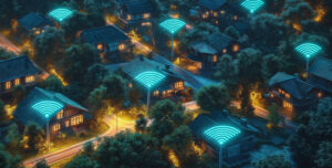 All Impressions are not equal, attention > volume | fullthrottle.ai®