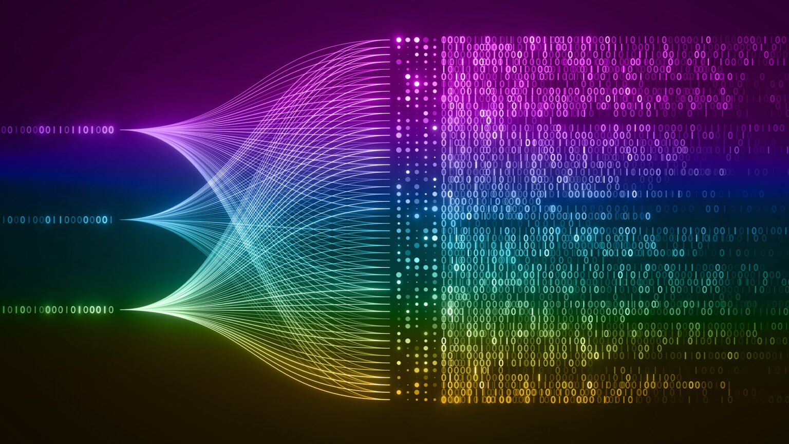 White Paper: Should You Handle Media Buying In-House?